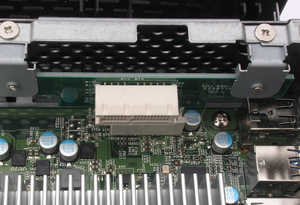 IGEL UD5 H830C Thin Client